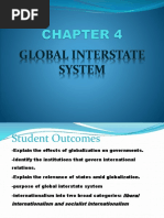 The-Rise-Of-The-Modern-Interstate-System - Repaired | PDF | Cold War ...