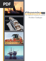 John Deere 4045T Camshaft Timing | PDF