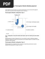 CH 7 SULCOL For Tray and Packing | PDF | Liquids | Gases