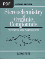 Spectroscopy C N Banwell | PDF