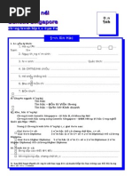 Tlokweng College of Education | PDF