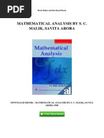 Higher Engineering Mathematics by B V Ramana Tata Mcgraw Hill Ebook | PDF