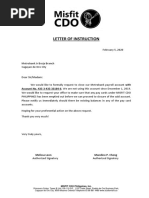 Payment Assessment Form | PDF | Payments | Cheque