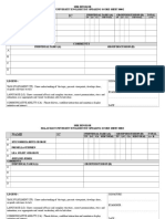 Pulse 2 Student's Book | PDF