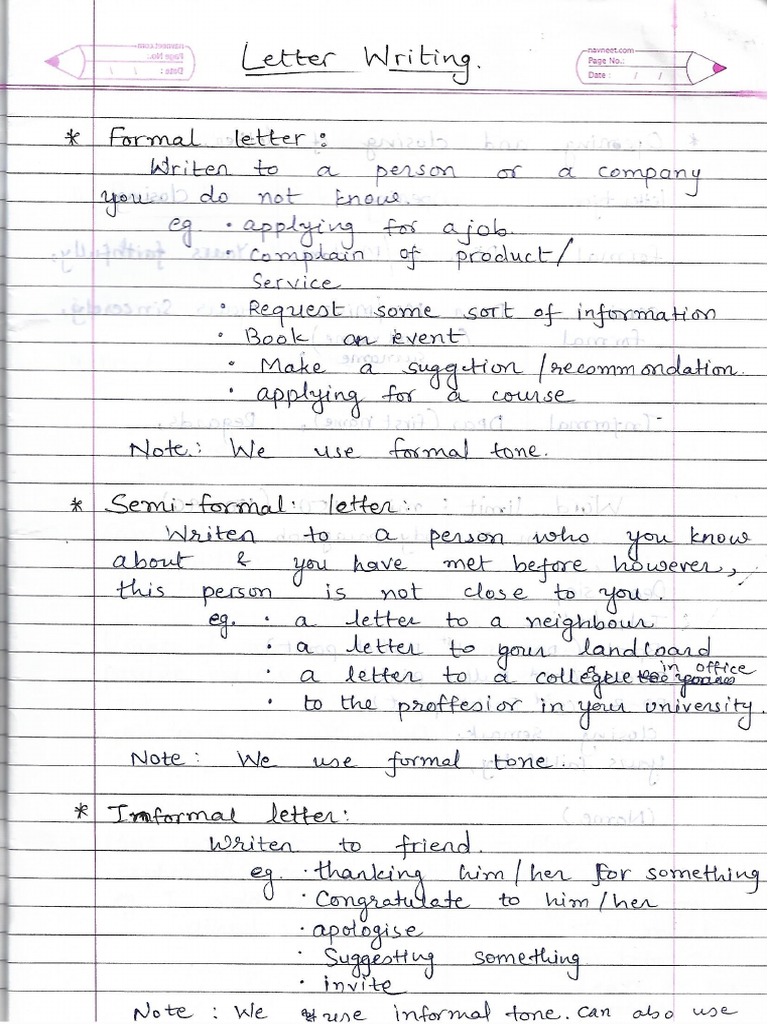 GT task 1 notes.pdf