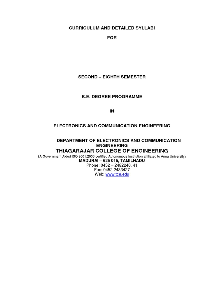 ece-syllabus-pdf-pdf