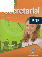 English For Information Technology 1 Teacher's Book | PDF | Computer ...