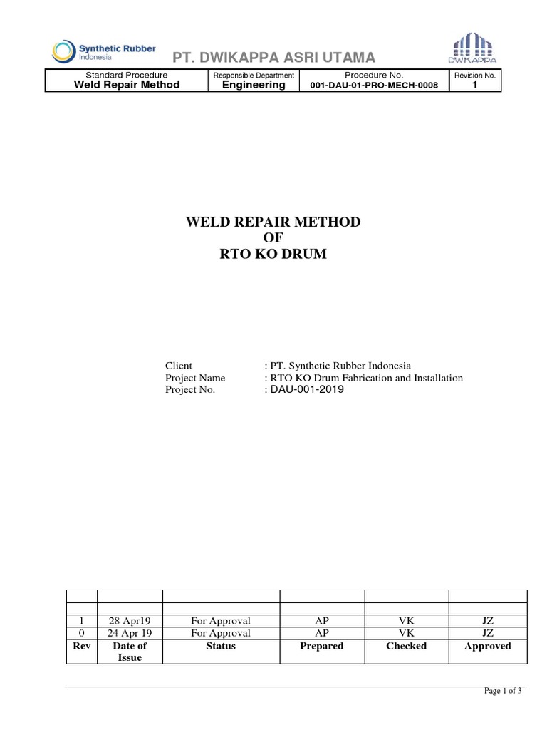 Welder List | PDF | Welding | Construction