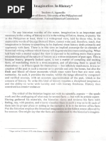 Proclamation No. 1081 Speech | PDF | Martial Law | Government