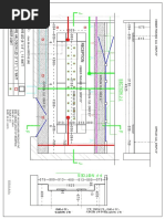 15KLD STP FBBR Layout | PDF | Sewage Treatment | Biodegradation
