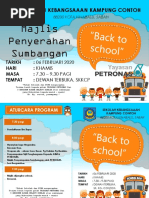 Slaid Taklimat Pengurusan RMT 2025 | PDF