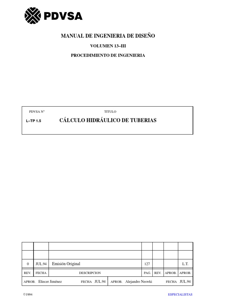 l-tp1 5 | PDF | Tecnología | Hogar, jardinería y bricolaje