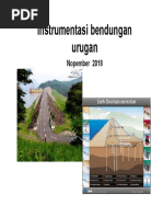 Rumus Menghitung Kemiringan (Slope) | PDF