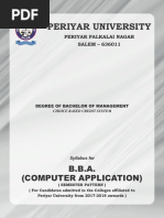 Graduate Engineer Trainee Program Doc Download Trainees Policy 184 ...