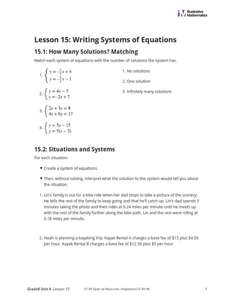 Grade8-4-15-Lesson-student-task-statements