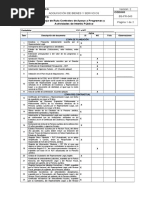 Requisitos para el PIN SIAFI en Honduras | PDF | Bancos | Economias
