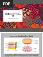 Weekly Urticaria Activity Score | PDF