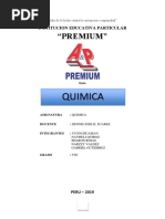 Monografia BAN BIF | PDF | Banco Comercial | Bancos