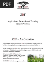 Zambian Highway Code Guide | PDF | Traffic | Traffic Light