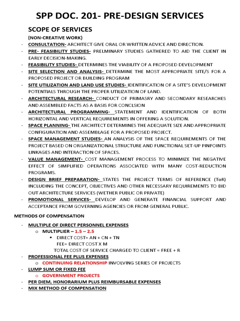 SPP Docs | PDF | Art | Science & Mathematics