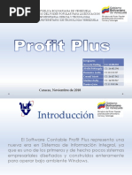 CONCLUSIÓN Informatica | PDF | Informática | Software