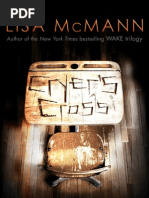 LET 'EM PLAY GOD - Article | PDF | Mystery | Crime Thriller