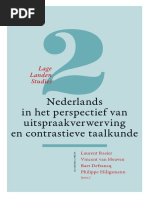 Doelenposters Staal Spelling GR 5 | PDF