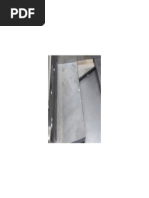 WPQR - Form As Per EN PDF | PDF | Welding | Construction