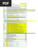 Formulario #515 - IRP | PDF | Impuestos | Esfera pública