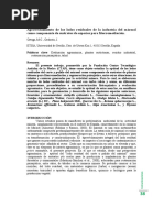 YVC Yakima Campus Map | PDF