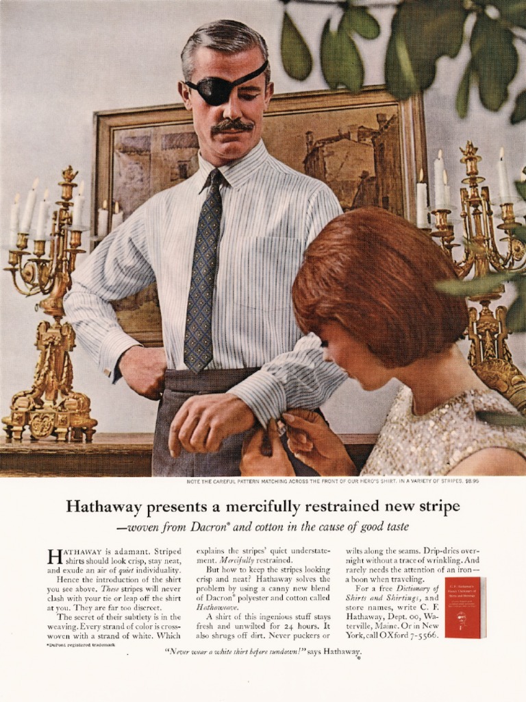 Classic Ads Copywriting Swipe File | PDF