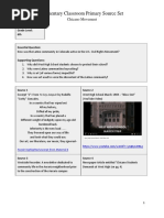 Rodolpho Gonzales. I Am Joaquín. Yo Soy Joaquín (1972) | PDF | Hernán ...