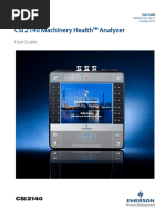 API 613 Special Purpose Gear Unit | PDF | Specification (Technical ...