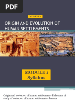 Baltimore Truss | PDF | Truss | Components