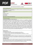 Fajardo Max JR Planning Design Handbook | PDF | Kitchen | Bathroom