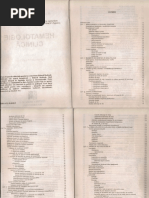 The Hardest Impossible Levels List | PDF