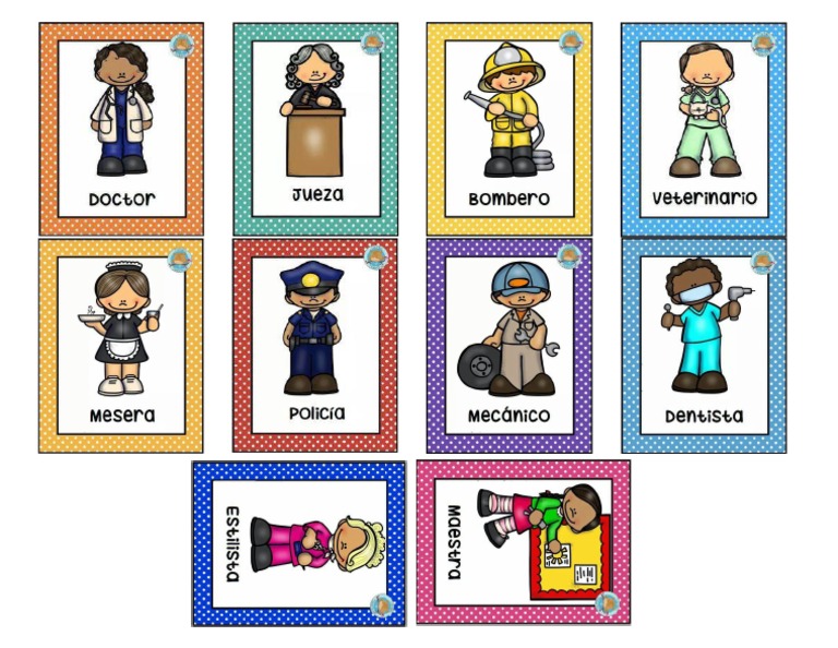 Servidores Publicos | PDF