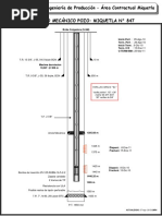 Tipos de Riser | PDF | Tubería (transporte de fluidos) | Submarinos