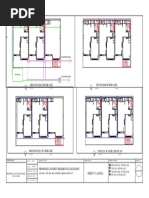 Structural Framing Plan 1 | PDF