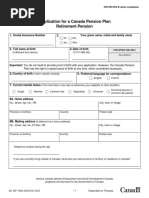 Isp 3520oas | PDF | Money | Wealth