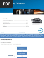 IT Professionals Diagnose An Issue | PDF