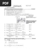 International Mathematics for Cambridge IGCSE_0607_extended | PDF