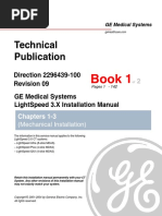 Sumitomo f50 Compressor Manual | PDF | Electric Power | Manufactured Goods