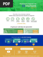 Osinergmin DSHL GPS Manual SUVE | PDF | Contraseña