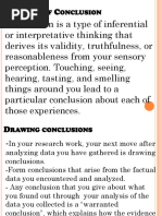 Bed Making Procedure - Traditional Method | PDF | Home & Garden