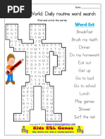 Iron Man Summary Chapter 2 | PDF