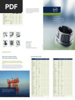 DIN 51825 | PDF | Lubrication | Friction