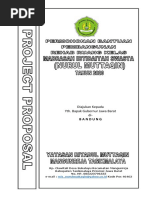 Formulir Pembukaan Rekening BNI SIMPEL 28 Mei 2025 | PDF