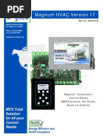 TRIM CALCULATIONS (LCB LCG Method) | PDF | Naval Architecture | Applied ...