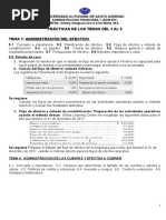 Formulario IR3 | PDF | Salario | Derecho laboral